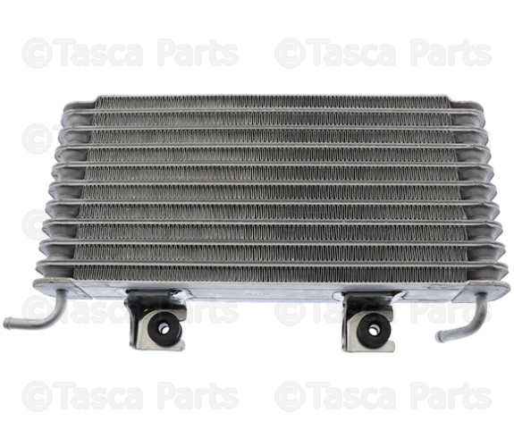 2013-2021 Nissan NV200 Trans Cooler 21606JD31A | TascaParts.com