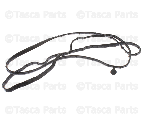 2014-2023 GM Valve Cover Gasket 12619787 | TascaParts.com
