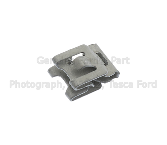 2021-2023 Ford Outer Cover Clip -W718045-S439 | TascaParts.com