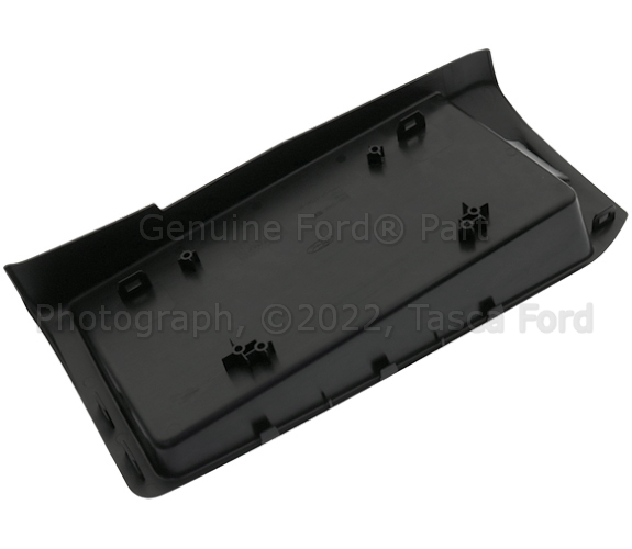 Bracket M2DZ-13406-BA | TascaParts.com