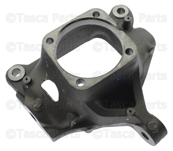 Knuckle 68456970AA | TascaParts.com