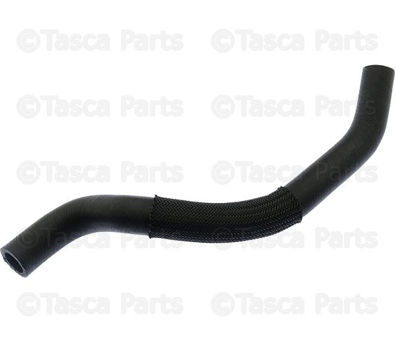 2009-2019 Nissan 370Z HVAC Heater Hose 92410-EY00A | TascaParts.com