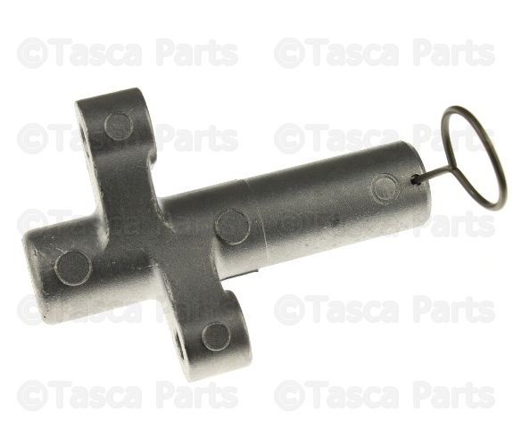 2002-2011 Mopar Tensioner 4892109AA | TascaParts.com