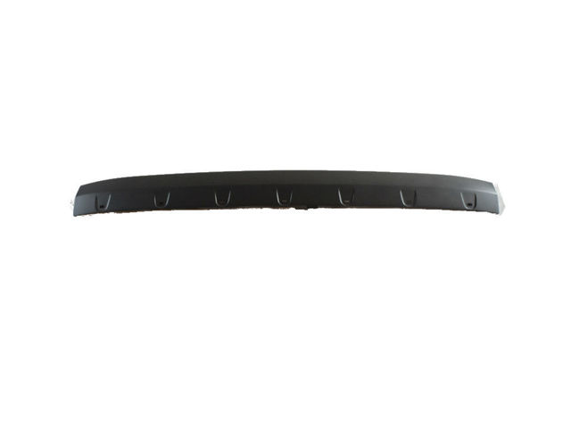 2014-2018 Jeep Cherokee Fascia Applique 5QZ56XS9AC | TascaParts.com