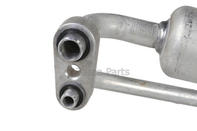 2017-2023 GM Air Conditioning Compressor and Condenser Hose 84812617 ...