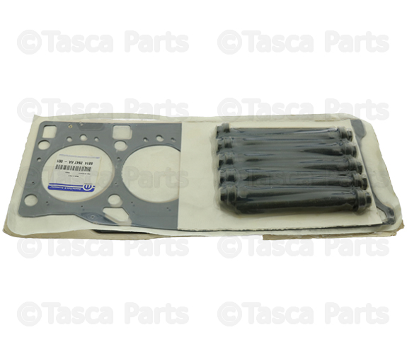 Gasket Ki-Cylinder Head 68142847AA | TascaParts.com