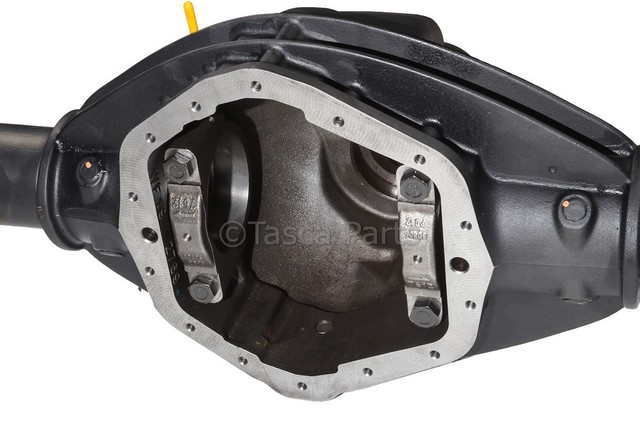 2015-2019 GM Rear Axle Housing 23445884 | TascaParts.com