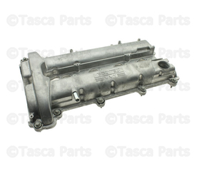 2006-2012 GM Camshaft Cover 12614738 | TascaParts.com