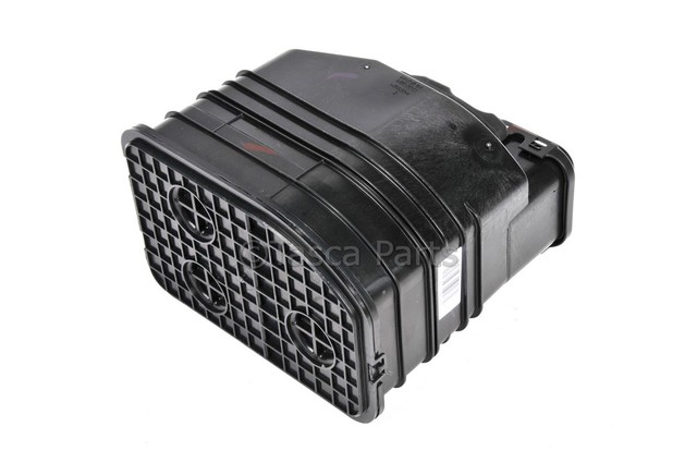 2010-2020 GM Vapor Canister 84835159 | TascaParts.com