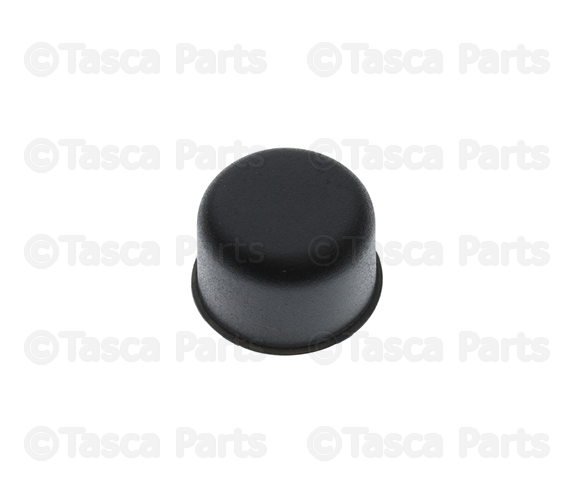 2014-2021 Mopar Wiper Arm Cap 68213899AA | TascaParts.com