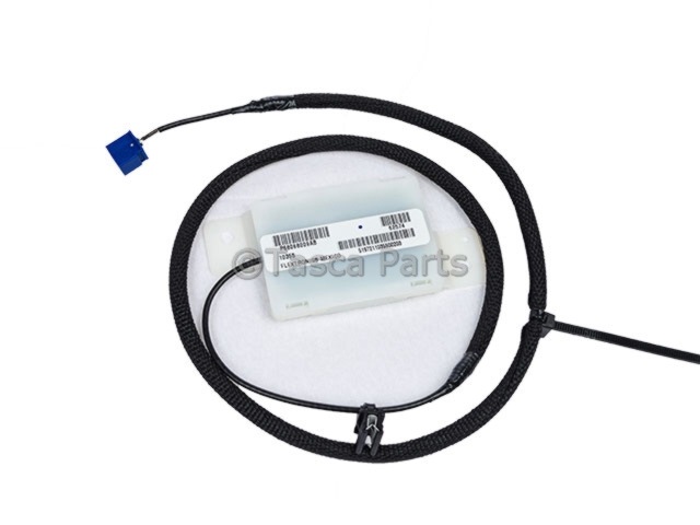 Antenna 68068009ac | TascaParts.com