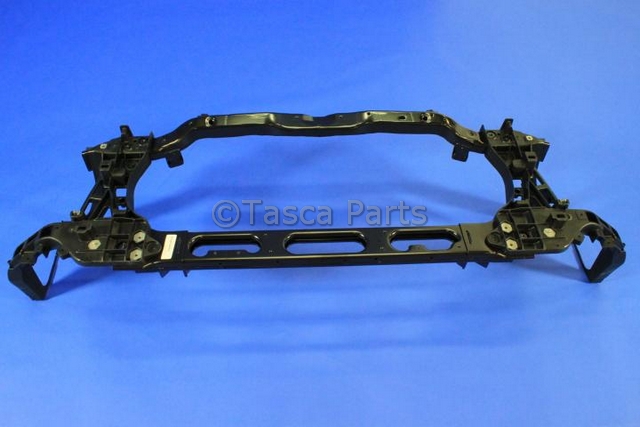 2014-2019 Ram Radiator Support 68238010AA | TascaParts.com