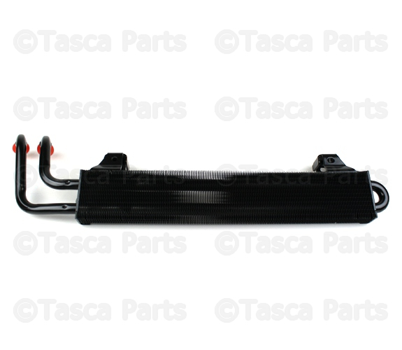 2002-2011 Mopar Power Steering Oil Cooler 68069566AA | TascaParts.com