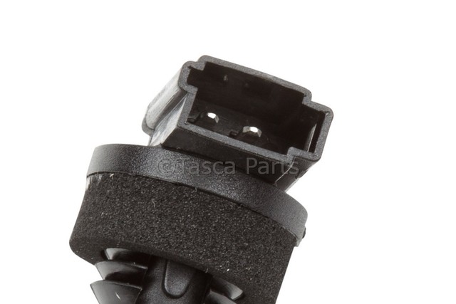 2016-2021 GM Ambient Air Temperature Sensor 23457451 | TascaParts.com