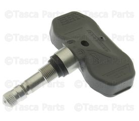 2012-2016 GM Tire Pressure Monitoring System Sensor 20964159 ...