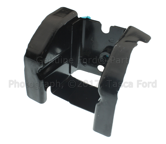2009-2019 Ford Mount Bracket - Driver's Side (LH) 8A8Z-17A751-A ...