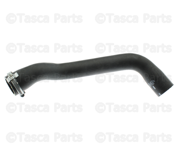 2003-2006 Volvo XC90 Upper Hose 31319444 | TascaParts.com
