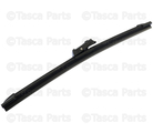 Passenger Side Windshield Wiper Blade, 13.78 in 42765840 | TascaParts.com