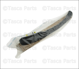 1997-2005 Chevrolet Front Bumper Fascia Upper Support 22597578 ...