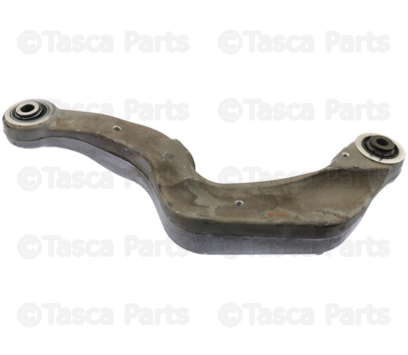 2010-2019 GM Rear Driver Side Suspension Upper Control Arm 84178160 ...