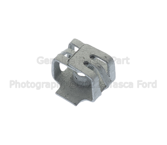 2015-2025 Ford Under Cover Nut -W718150-S439 | TascaParts.com