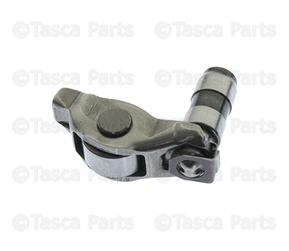 2016-2025 Mopar Includes Lash Adjuster Rocker Arm Assembly 68245463AA ...