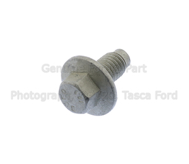 2013-2024 Ford Upper Hinge Mount Bolt -W715134-S439 | TascaParts.com