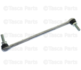 2009-2024 Nissan Stabilizer Link - Passenger Side (RH) 54618-3JA0C ...