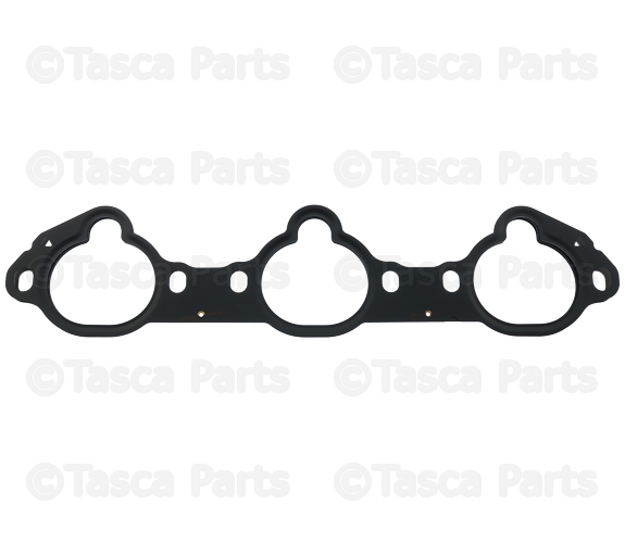 2007-2020 Nissan Manifold Gasket 14035-JA10C | TascaParts.com
