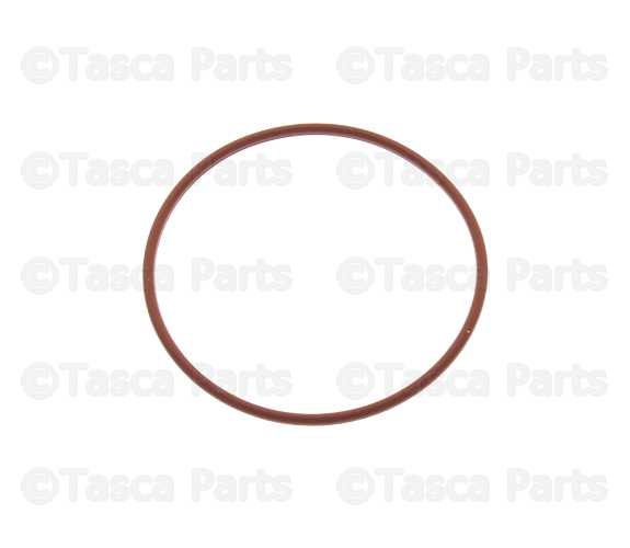 1992-2016 Volvo Spark Plug Tube Seal 31401351 | TascaParts.com