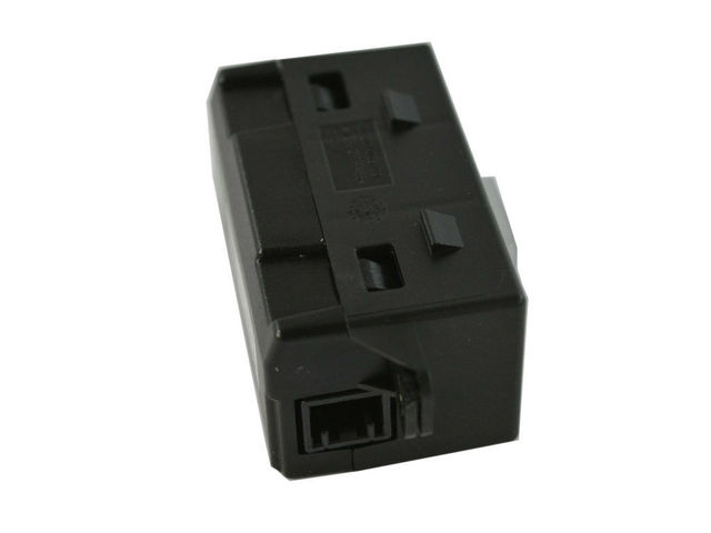 2017-2025 Mopar Charging Port USB 68256810AA | TascaParts.com