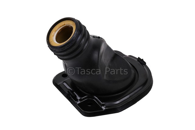 2007-2020 GM Seal 25815601 | TascaParts.com