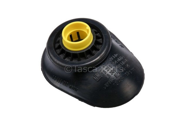 2010-2020 GM Steering Coupling Boot 23170898 | TascaParts.com