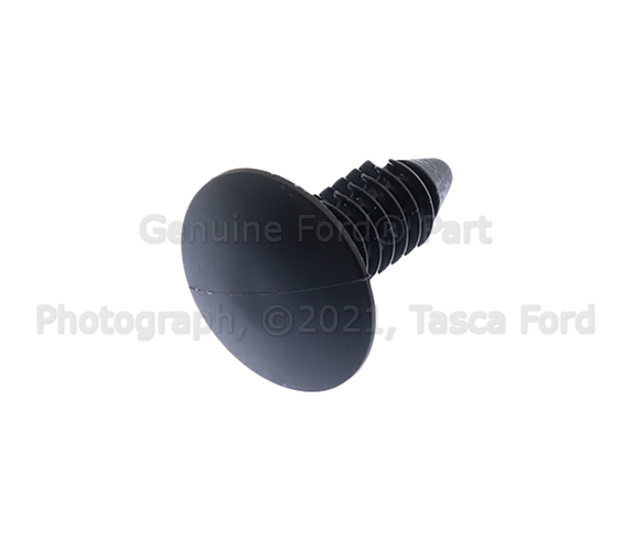 Pin Special W705589S300 | TascaParts.com