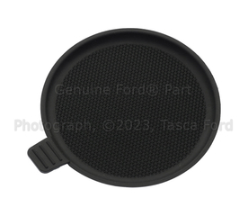 2021-2024 Ford Cup Holder Insert ML3Z-1513562-AA | TascaParts.com