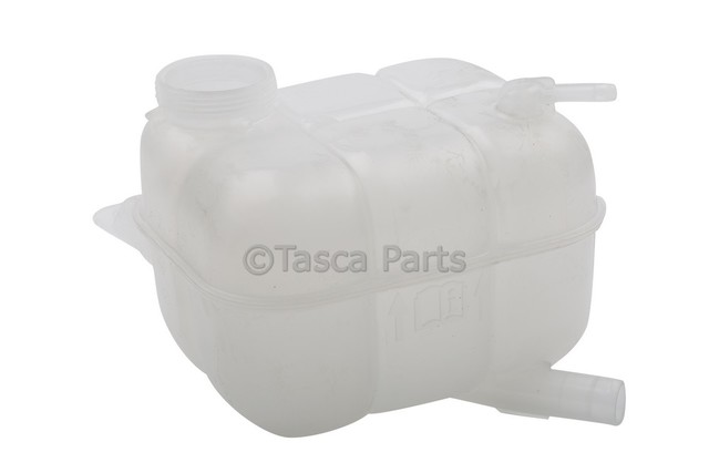 2016-2020 Cadillac CT6 Radiator Surge Tank 22885796 | TascaParts.com