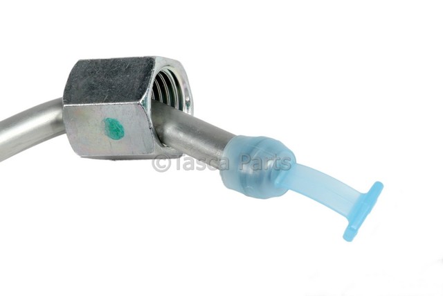 Pipe 12685923 | TascaParts.com