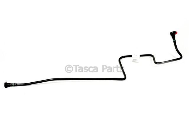 Fuel Feed Hose 20929990 | TascaParts.com