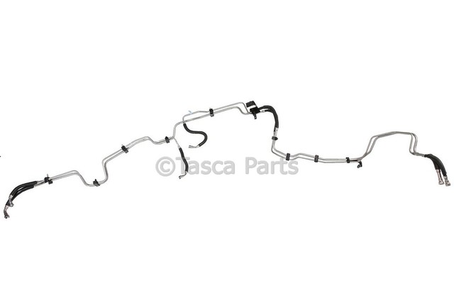 Hose 15169346 | TascaParts.com