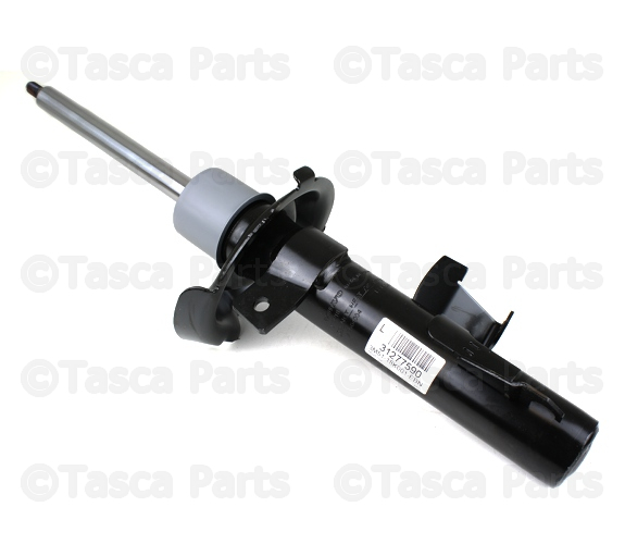 2004-2013 Volvo Strut - Driver's Side (LH) 31277590 | TascaParts.com