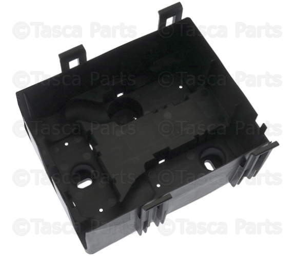 2019-2024 Ram 1500 Power Distribution Center Bracket 68277335AA ...