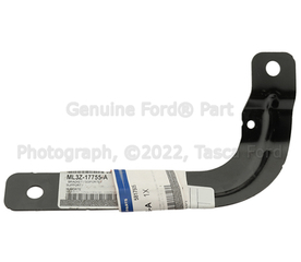 2021-2025 Ford F-150 Inner Bracket ML3Z-17755-A | TascaParts.com