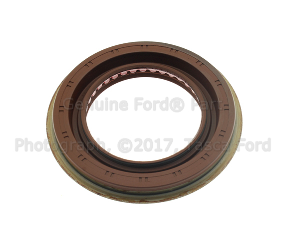 Seal Assembly - Oil 4C4Z-4676-BA | TascaParts.com