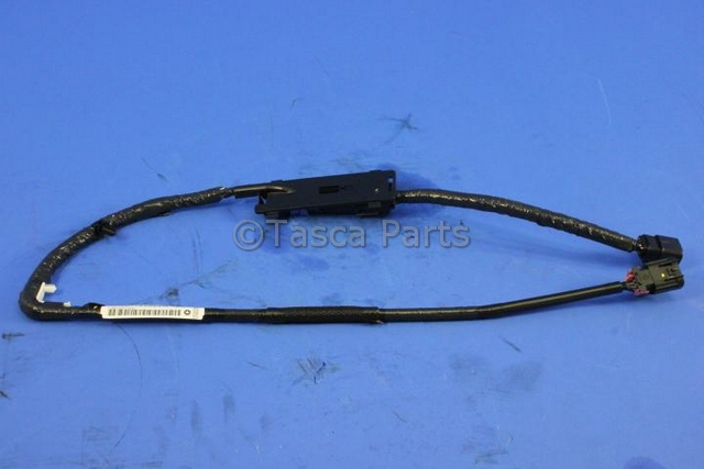 2014-2016 Ram Wire Harness 68224929AA | TascaParts.com