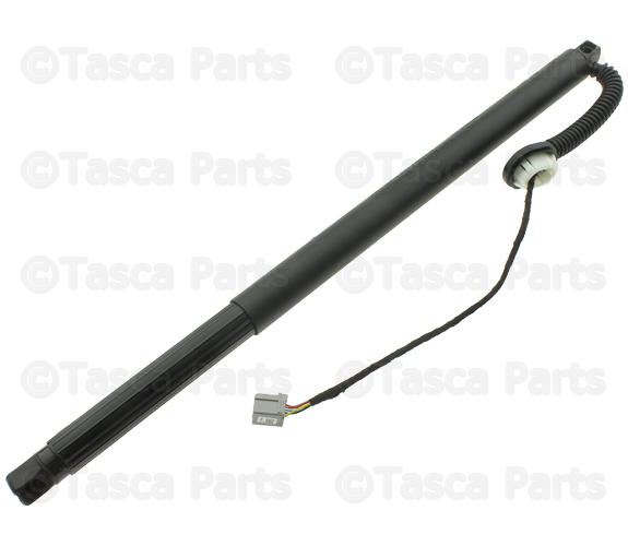 2015-2020 GM Lift Cylinder - Driver's Side (LH) 84306929 | TascaParts.com