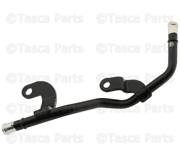 2004-2008 Nissan Maxima Water Pipe 14053-8J10A | TascaParts.com