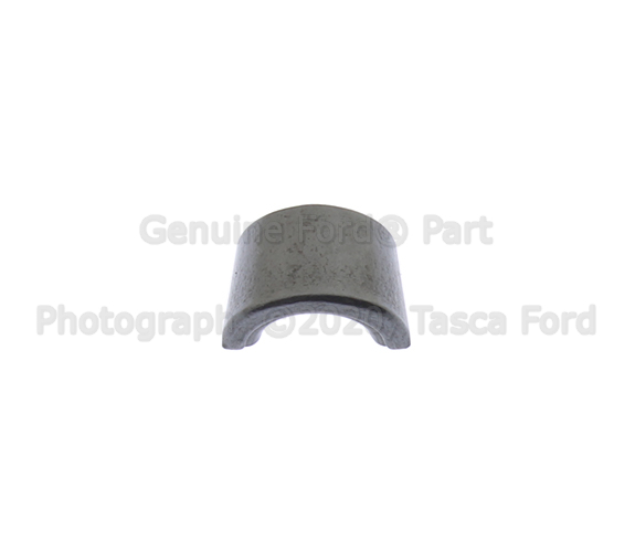 1984-2016 Ford Valve Keeper E1FZ-6518-A | TascaParts.com