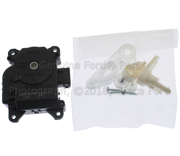 2007-2014 Ford Mode Motor 7T4Z-19E616-A | TascaParts.com