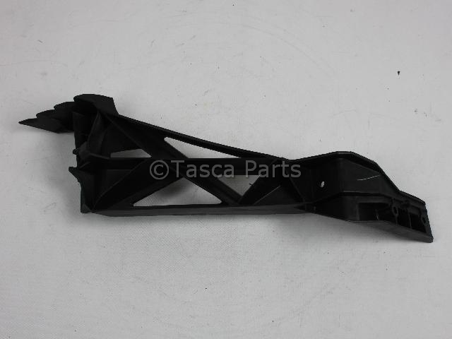 2008-2010 Chrysler Town & Country Front Bracket - Driver's Side (LH ...