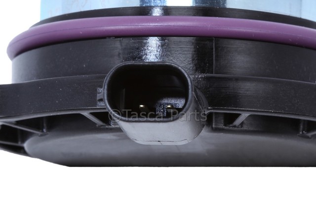 Magnet 12731702 | TascaParts.com